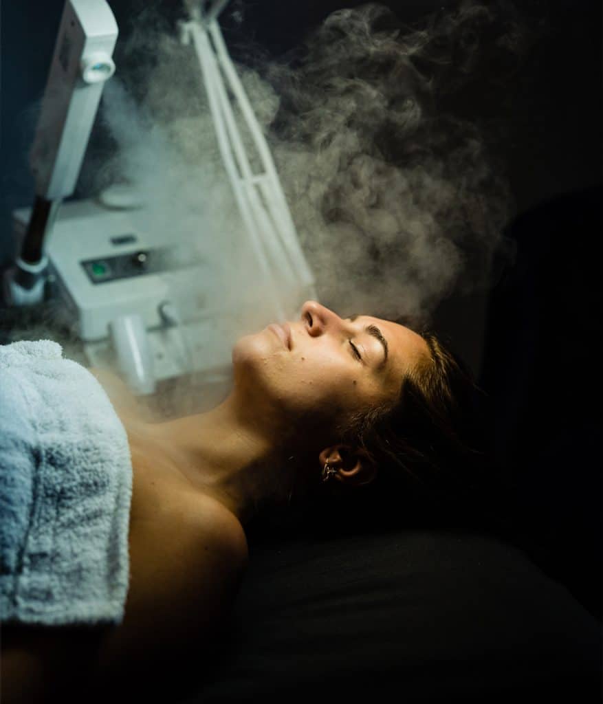 Advanced Skin Care | Boardman, OH | The Skin Suite Spa